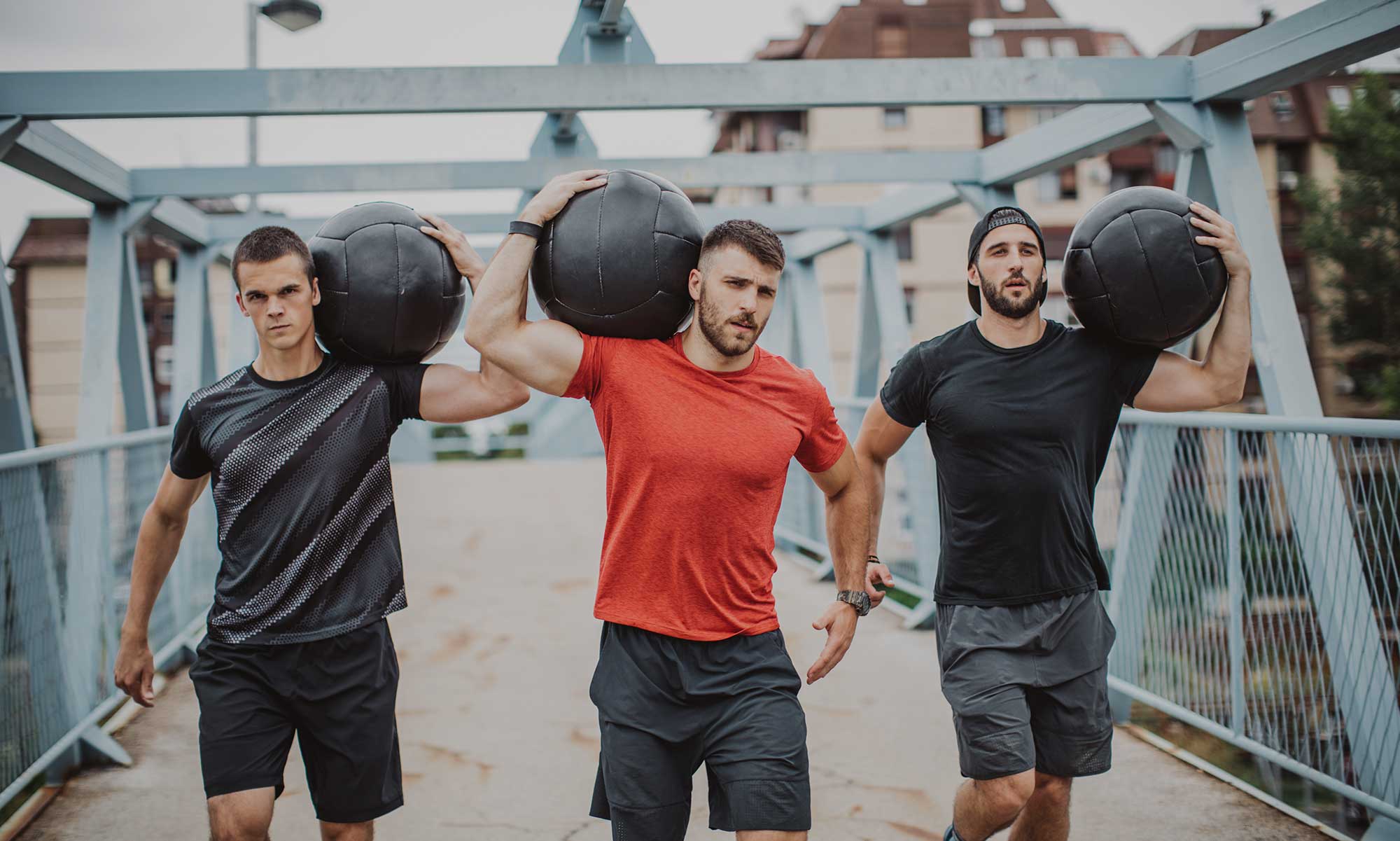 4 Unique Jobs You Never Thought Would Allow You to Work Remotely - Blog ...