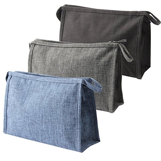 10 Must-Have Carry-On Items - Blog | Nomadize